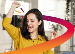 SAP SuccessFactors Talent | SD Worx